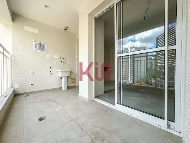 Apartamento para Venda em São Paulo/SP Bela Vista 2 Quartos