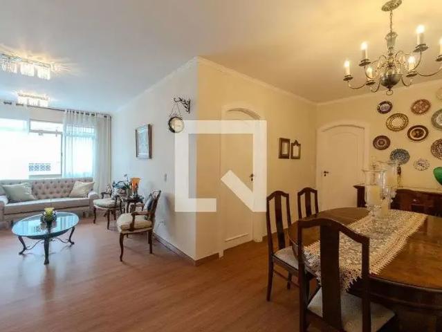 Apartamento para Venda em São Paulo/SP Bela Vista 2 Quartos