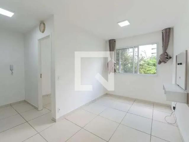 Apartamento para Venda em São Paulo/SP Bela Vista 2 Quartos