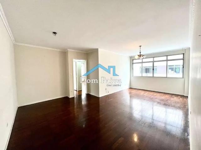 Apartamento para Venda em São Paulo/SP Bela Vista 2 Quartos