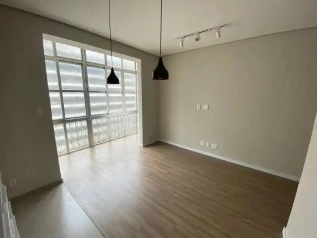 Apartamento para Venda em São Paulo/SP Bela Vista 2 Quartos