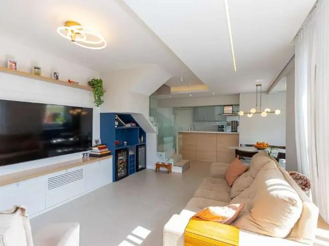 Apartamento para Venda em São Paulo/SP Bela Vista 2 Quartos