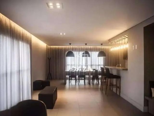 Apartamento para Venda em São Paulo/SP Bela Vista 2 Quartos