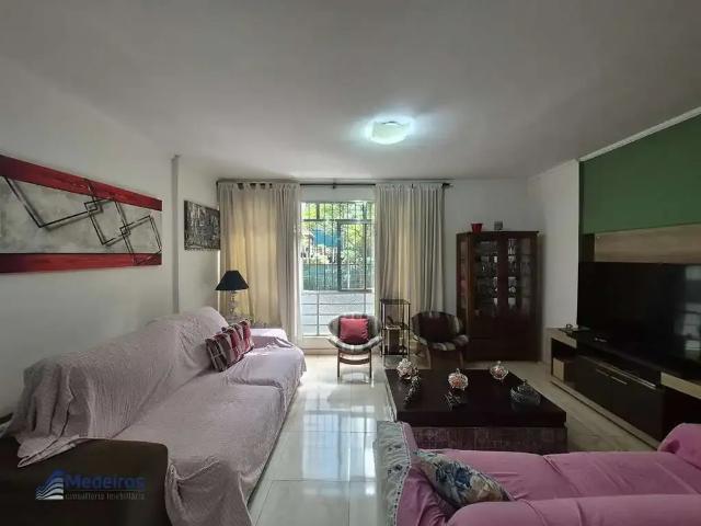 Apartamento para Venda em São Paulo/SP Bela Vista 2 Quartos