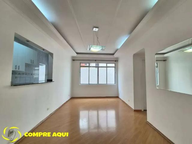 Apartamento para Venda em São Paulo/SP Bela Vista 2 Quartos