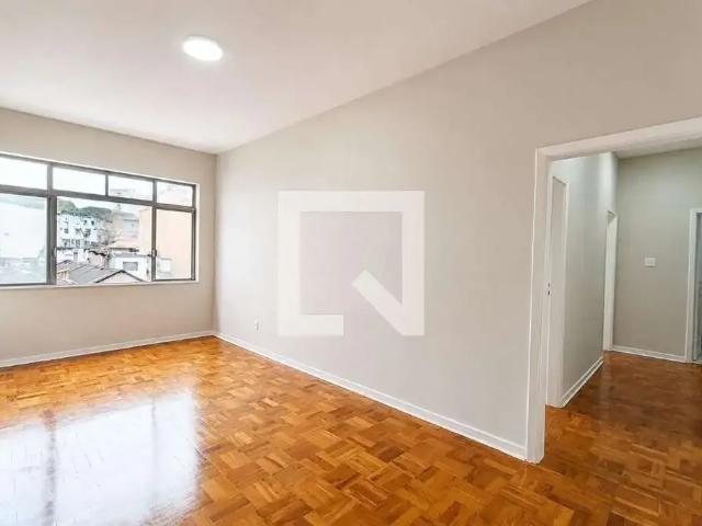 Apartamento para Venda em São Paulo/SP Bela Vista 2 Quartos