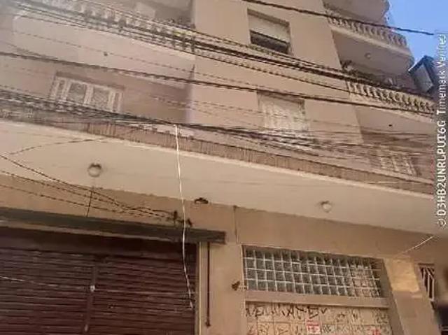 Apartamento para Venda em São Paulo/SP Bela Vista 2 Quartos
