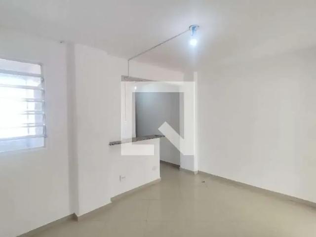 Apartamento para Venda em São Paulo/SP Bela Vista 2 Quartos