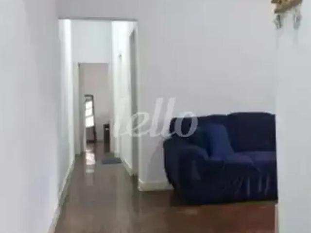 Apartamento para Venda em São Paulo/SP Bela Vista 2 Quartos
