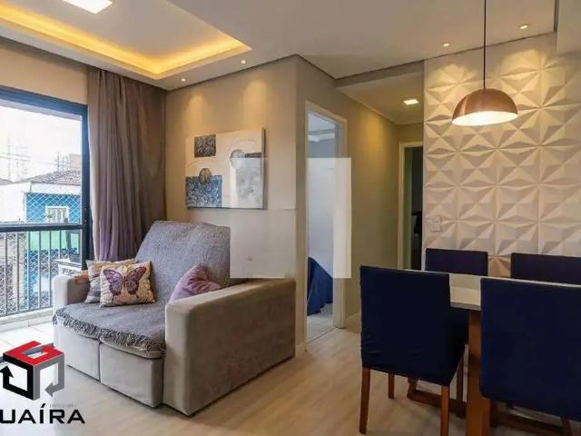 Apartamento para Venda em São Paulo/SP Bela Vista 2 Quartos