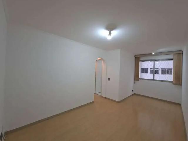 Apartamento para Venda em São Paulo/SP Bela Vista 2 Quartos