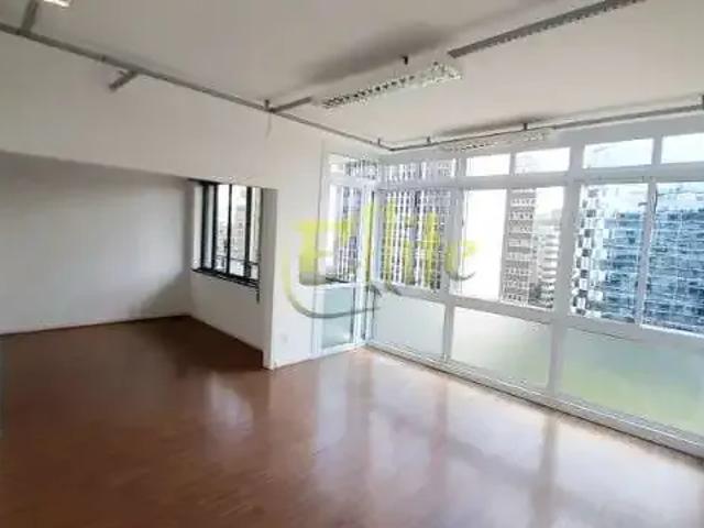 Apartamento para Venda em São Paulo/SP Bela Vista 2 Quartos