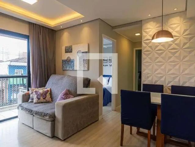 Apartamento para Venda em São Paulo/SP Bela Vista 2 Quartos