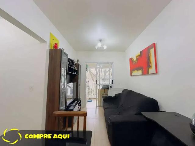 Apartamento para Venda em São Paulo/SP Bela Vista 2 Quartos