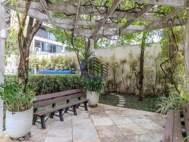 Apartamento para Venda em São Paulo/SP Bela Vista 2 Quartos