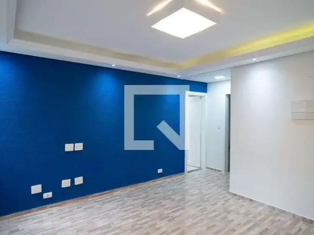 Apartamento para Venda em São Paulo/SP Bela Vista 2 Quartos