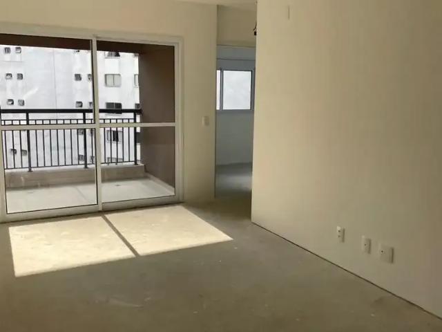 Apartamento para Venda em São Paulo/SP Bela Vista 2 Quartos