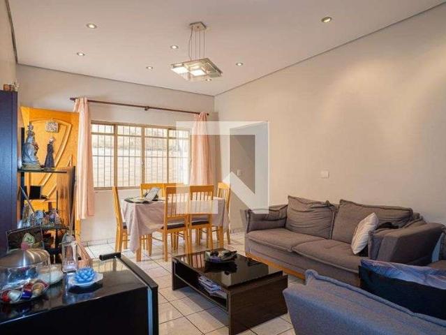 Apartamento para Venda em São Paulo/SP Bela Vista 2 Quartos