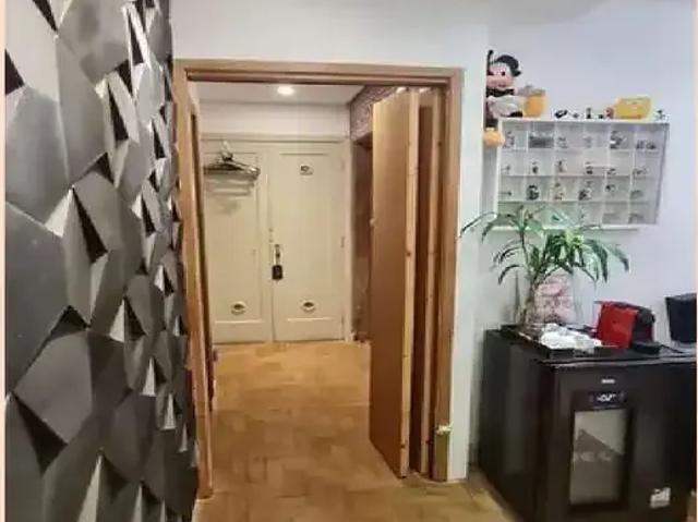 Apartamento para Venda em São Paulo/SP Bela Vista 2 Quartos