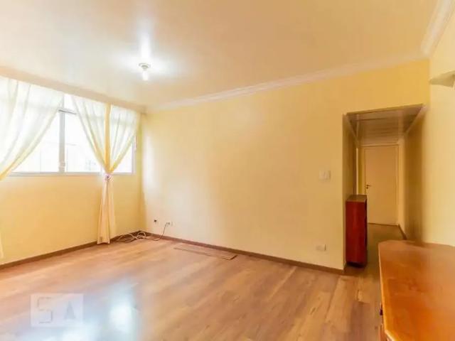 Apartamento para Venda em São Paulo/SP Bela Vista 2 Quartos
