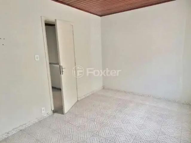 Apartamento para Venda em São Paulo/SP Bela Vista 2 Quartos