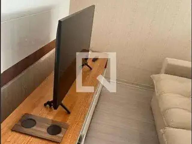 Apartamento para Venda em São Paulo/SP Bela Vista 2 Quartos