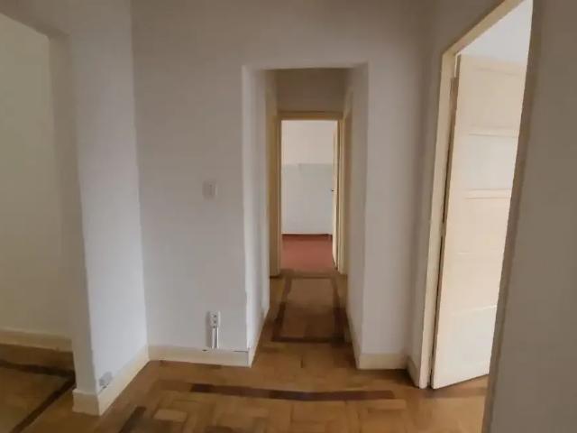 Apartamento para Venda em São Paulo/SP Bela Vista 2 Quartos