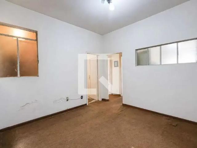 Apartamento para Venda em São Paulo/SP Bela Vista 2 Quartos
