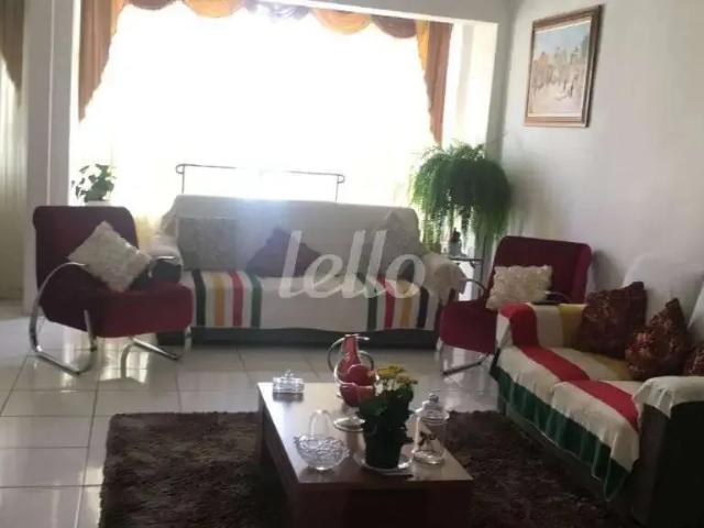 Apartamento para Venda em São Paulo/SP Bela Vista 2 Quartos