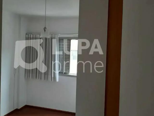 Apartamento para Venda em São Paulo/SP Bela Vista 2 Quartos