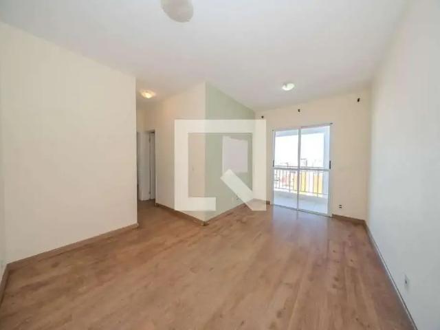 Apartamento para Venda em São Paulo/SP Bela Vista 2 Quartos