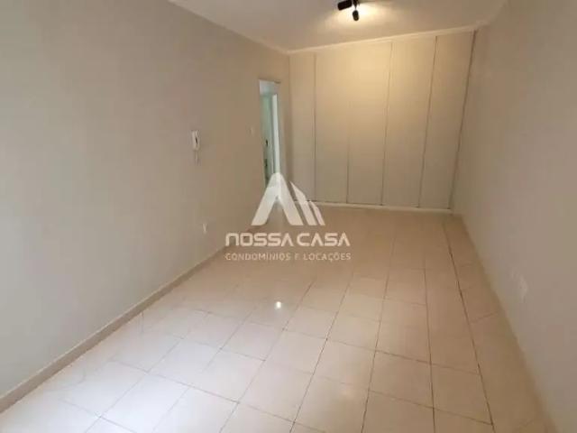 Apartamento para Venda em São Paulo/SP Bela Vista 2 Quartos