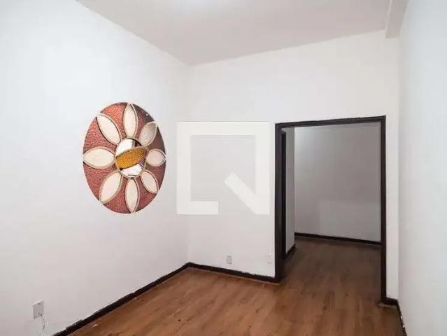 Apartamento para Venda em São Paulo/SP Bela Vista 2 Quartos