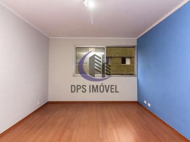 Apartamento para Venda em São Paulo/SP Bela Vista 2 Quartos