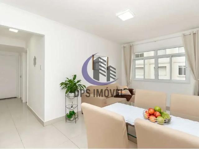 Apartamento para Venda em São Paulo/SP Bela Vista 2 Quartos