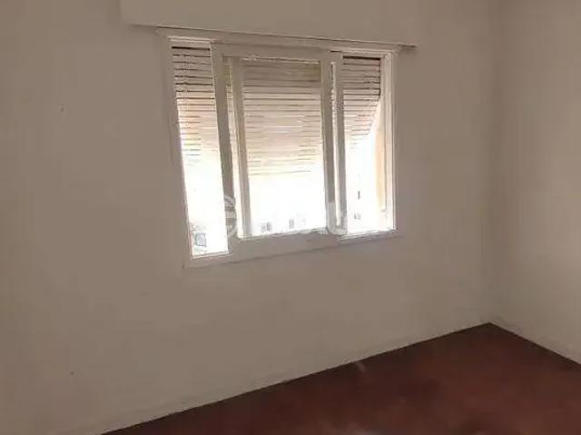 Apartamento para Venda em São Paulo/SP Bela Vista 2 Quartos