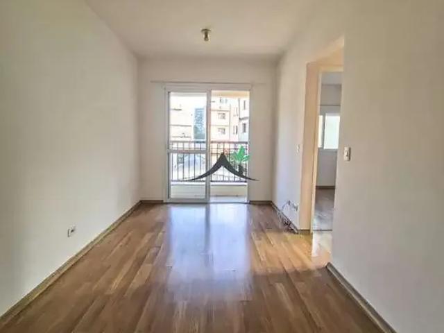 Apartamento para Venda em São Paulo/SP Bela Vista 2 Quartos