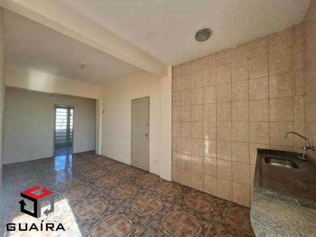 Apartamento para Venda em São Paulo/SP Bela Vista 2 Quartos