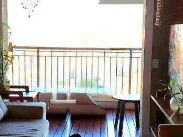 Apartamento para Venda em São Paulo/SP Bela Vista 2 Quartos