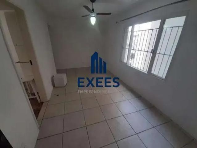 Apartamento para Venda em São Paulo/SP Bela Vista 2 Quartos