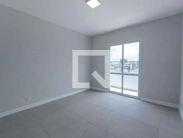 Apartamento para Venda em São Paulo/SP Bela Vista 2 Quartos