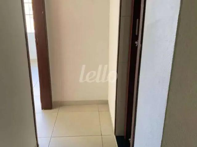 Apartamento para Venda em São Paulo/SP Bela Vista 2 Quartos