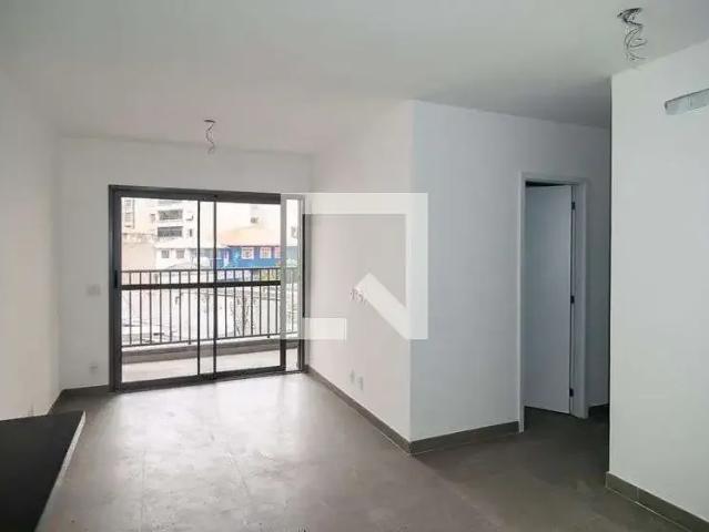 Apartamento para Venda em São Paulo/SP Bela Vista 2 Quartos