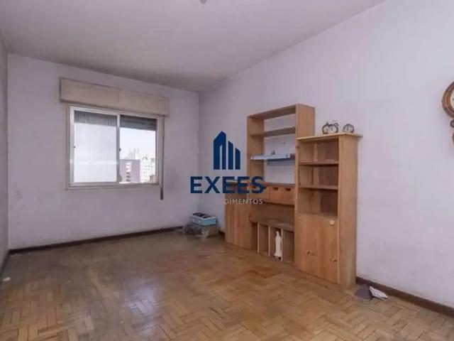 Apartamento para Venda em São Paulo/SP Bela Vista 2 Quartos