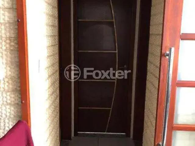 Apartamento para Venda em São Paulo/SP Bela Vista 2 Quartos
