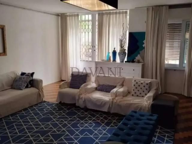 Apartamento para Venda em São Paulo/SP Bela Vista 2 Quartos