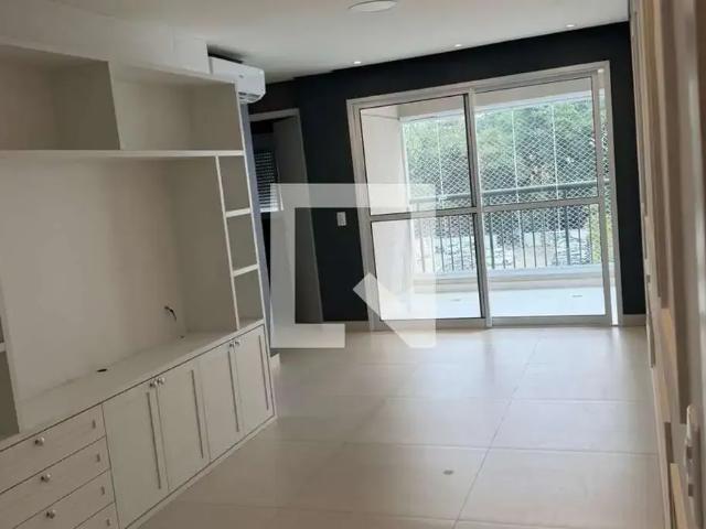 Apartamento para Venda em São Paulo/SP Bela Vista 2 Quartos
