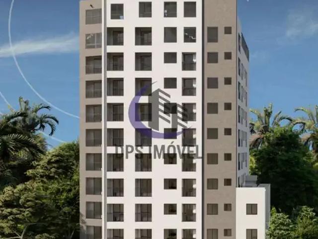 Apartamento para Venda em São Paulo/SP Bela Vista 2 Quartos