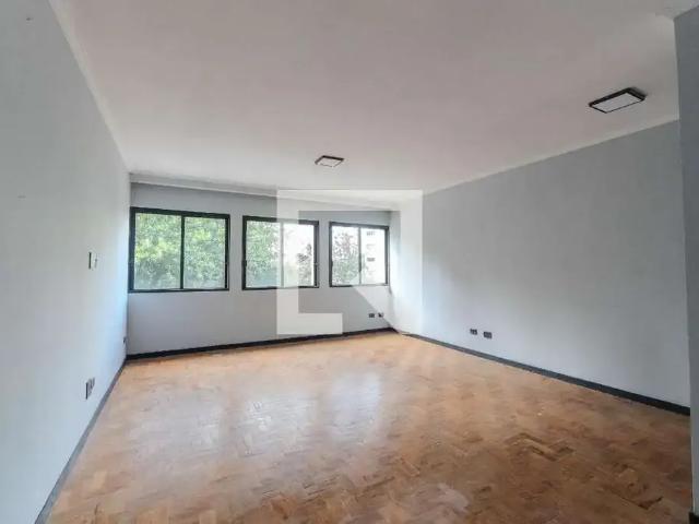 Apartamento para Venda em São Paulo/SP Bela Vista 2 Quartos
