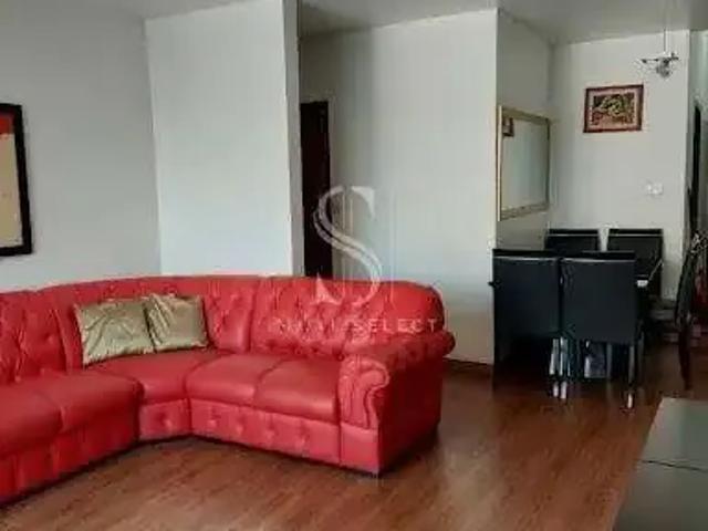 Apartamento para Venda em São Paulo/SP Bela Vista 2 Quartos